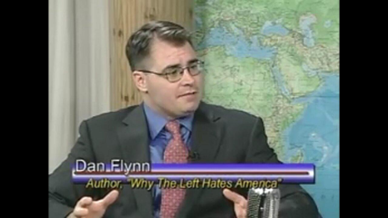 Howard Phillips - Conservative Roundtable #309: - One News Page VIDEO