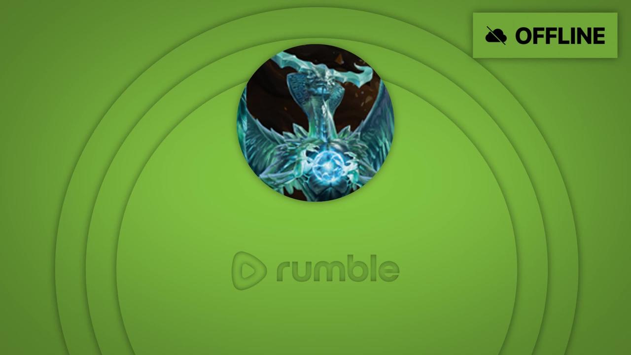 Ember Knights - One News Page VIDEO