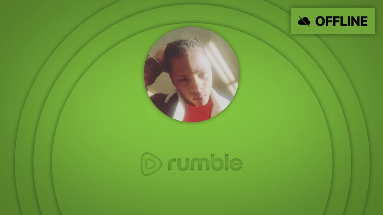 Live Stream Day 5 but Day 1 on Rumble - One News Page VIDEO