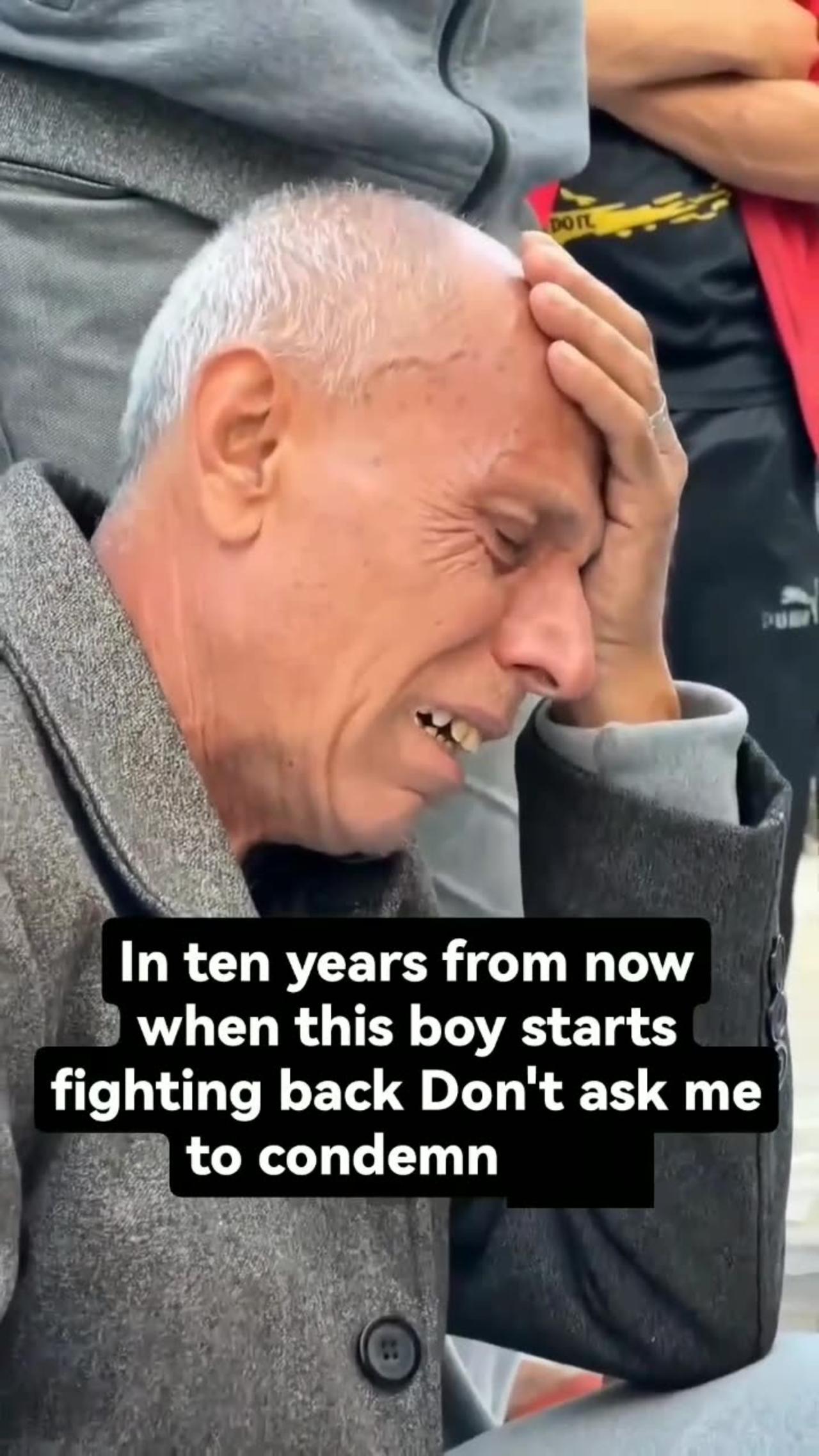 In 10 years from now - One News Page VIDEO