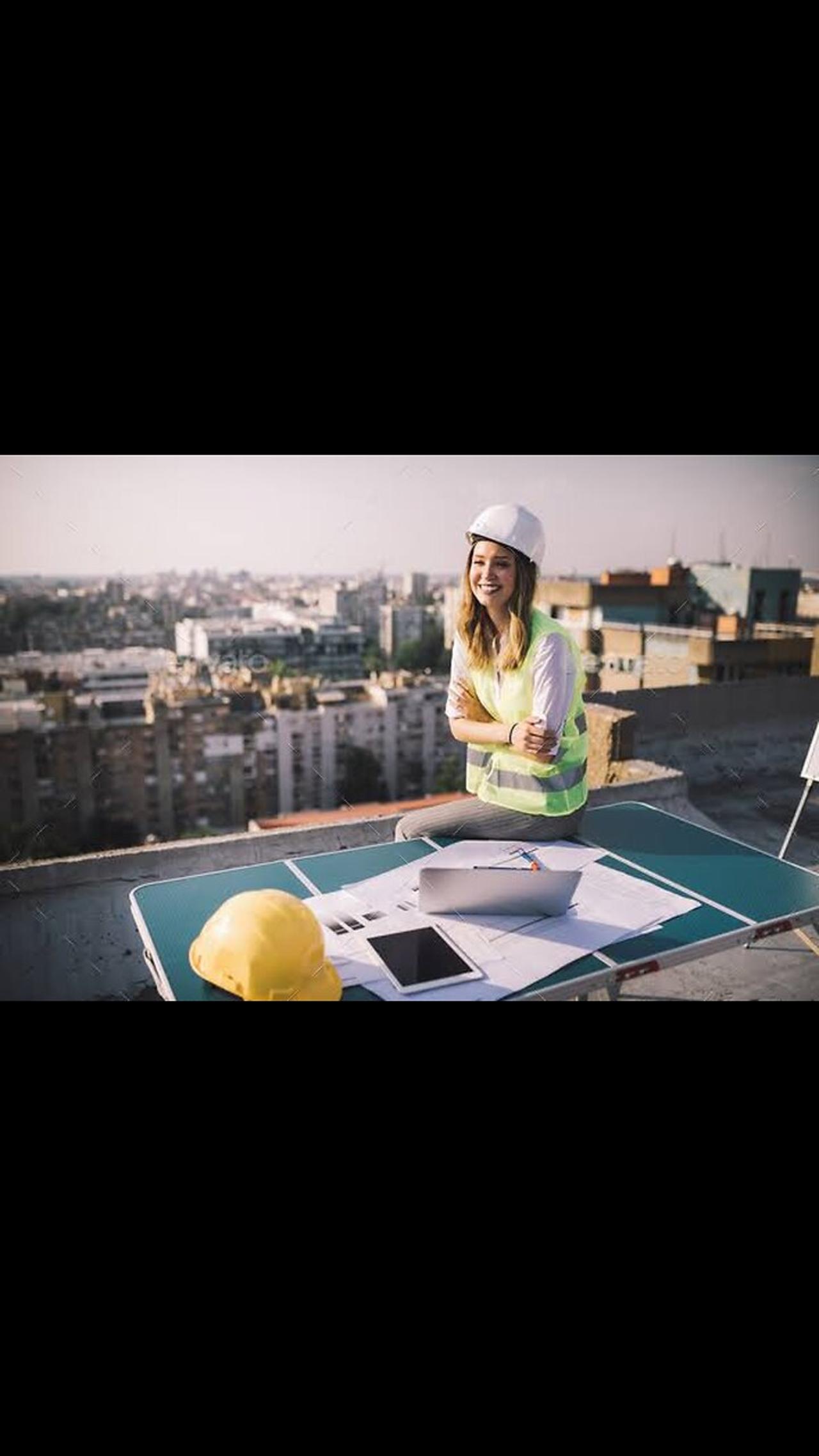 Ingenious Construction Workers That Are At - One News Page VIDEO