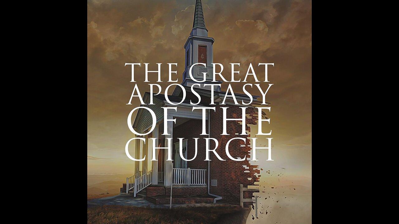 Jonathan Cahn - A Seismic and Prophetic Event - - One News Page VIDEO