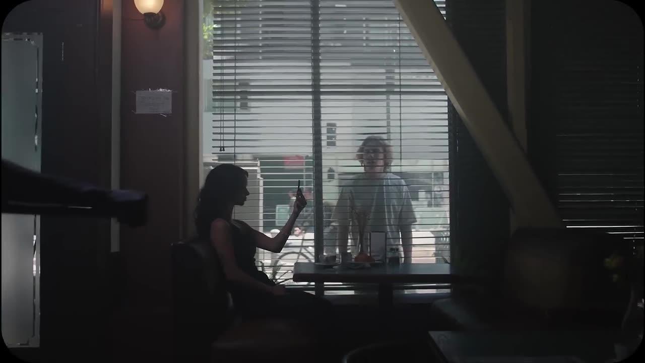 The Kid LAROI, Justin Bieber - STAY (Official - One News Page VIDEO