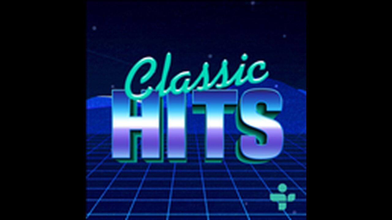 Classic Hits - One News Page VIDEO