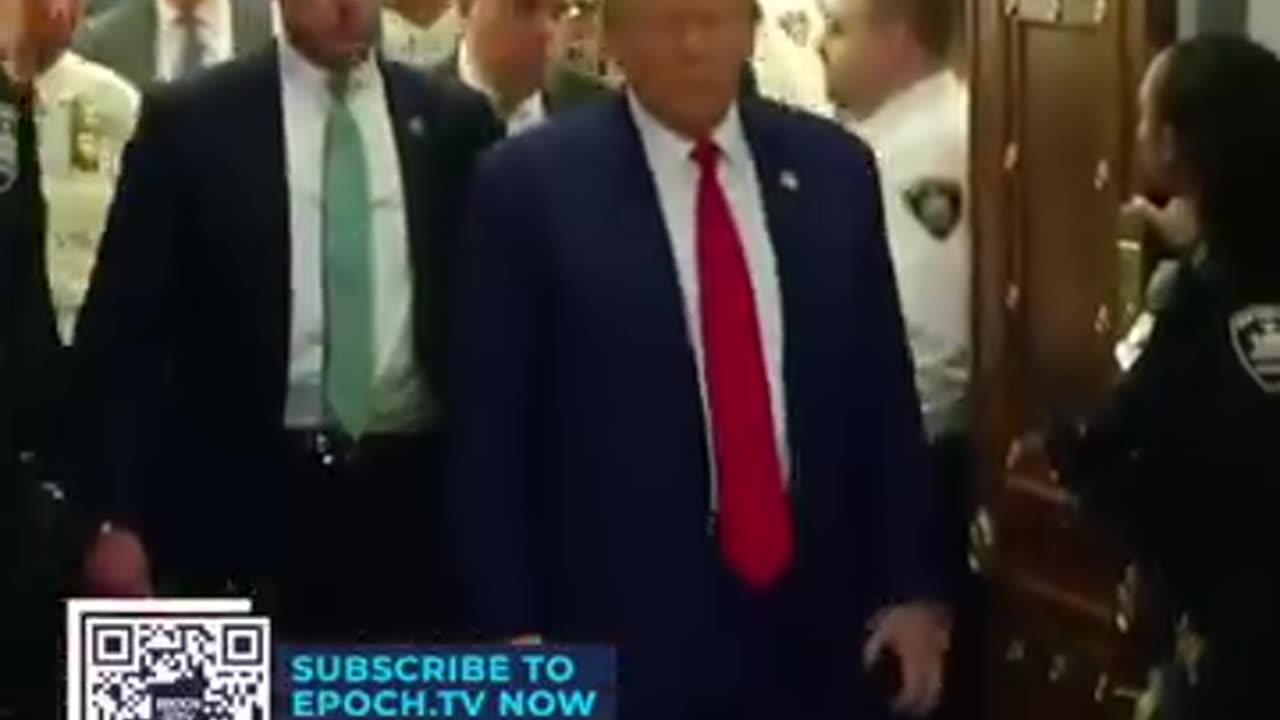 John Anthony Castro; The Person Behind Trying To - One News Page VIDEO