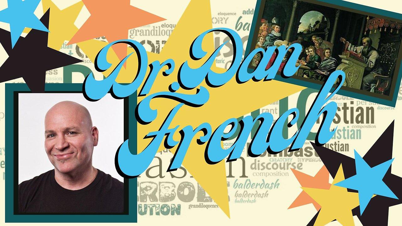 Can't We All Just Get Along?!?! How to - One News Page VIDEO