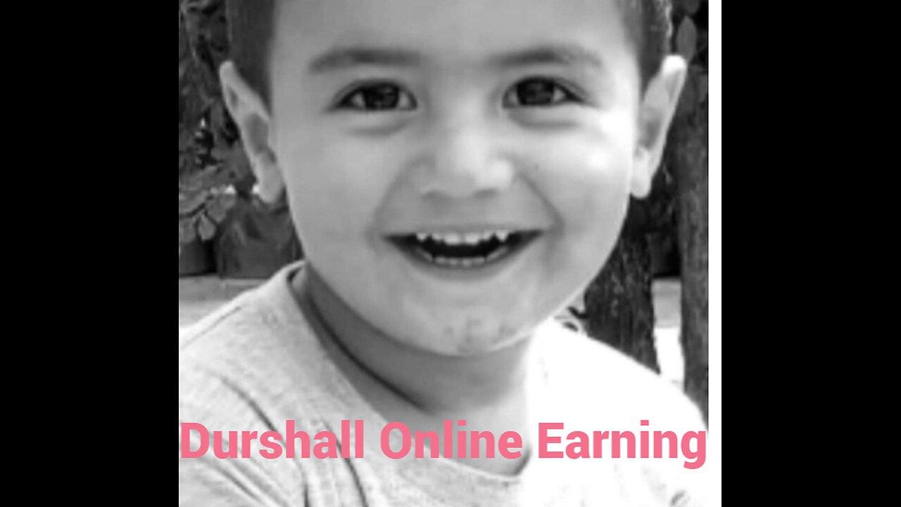 Core OEX Airdrop Withdraw। OpenEX Withdraw 2 - One News Page VIDEO