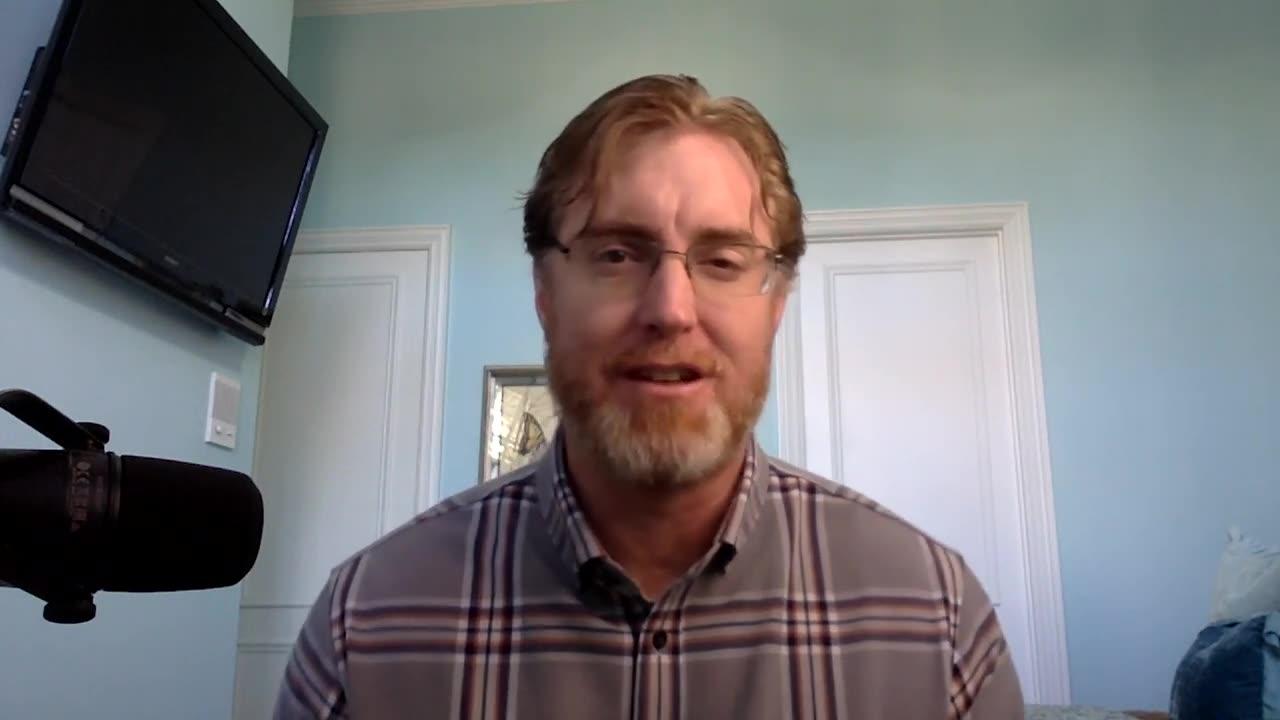 DR. BRYAN ARDIS - NICOTINE! UNDERSTANDING THE - One News Page VIDEO