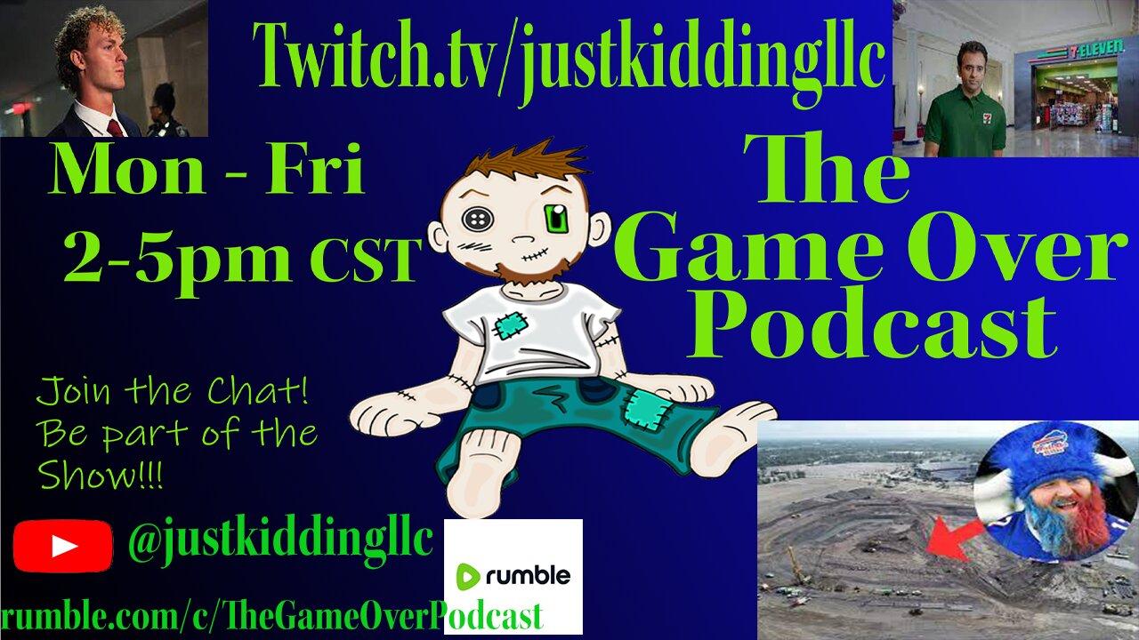 The Plane boss, the Plane! - One News Page VIDEO