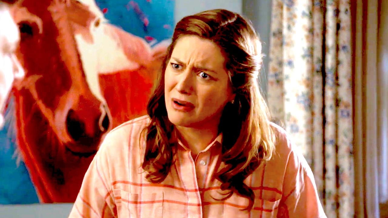 Missy’s Missing on CBS’ Young Sheldon - One News Page VIDEO