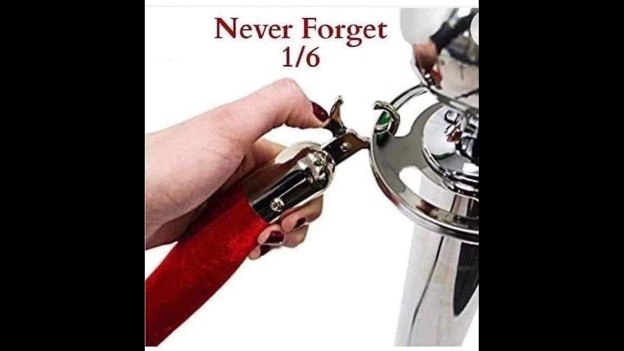 Shadow Chat Official and Salty Cracker - One News Page VIDEO