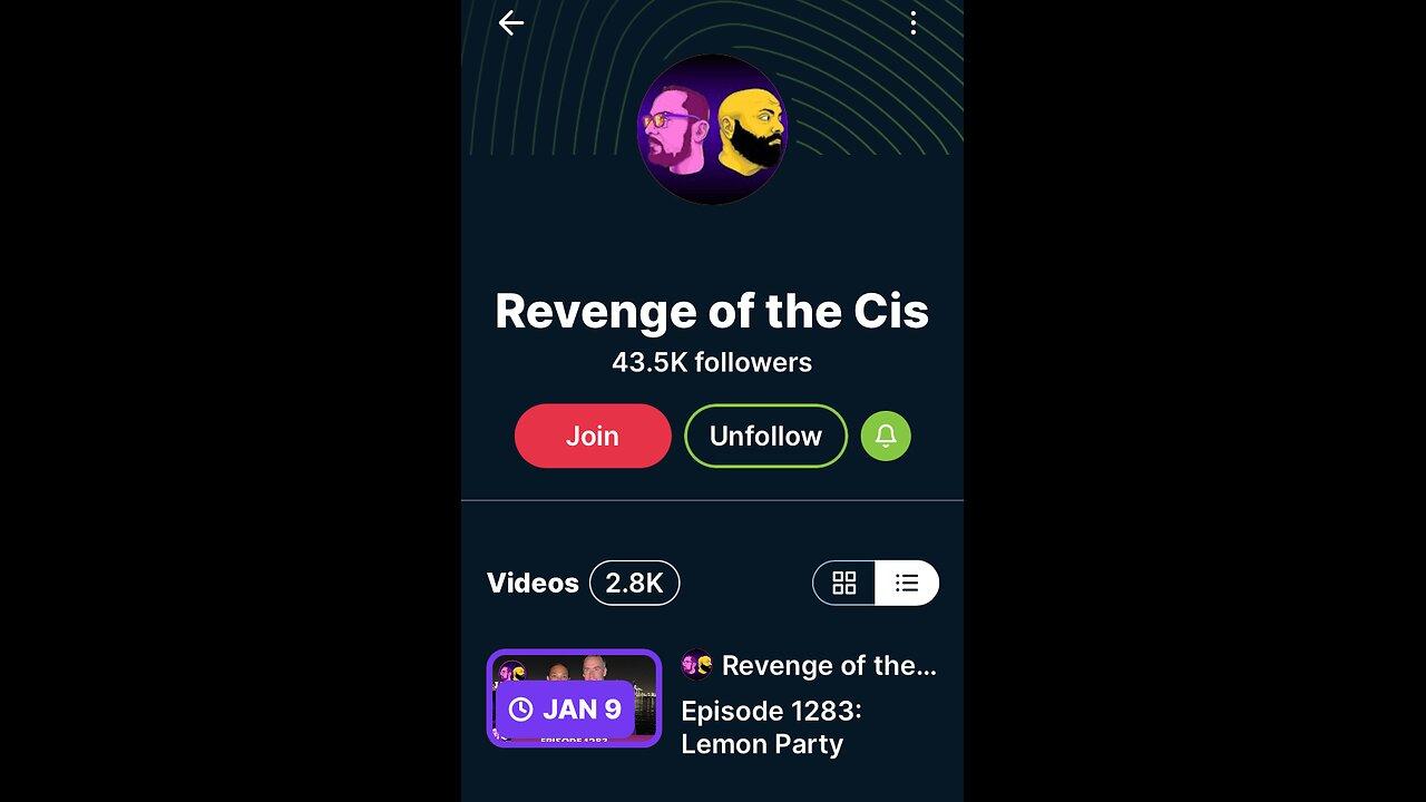 Lol ROTC Revenge of the CIS Re TIM POOL - One News Page VIDEO