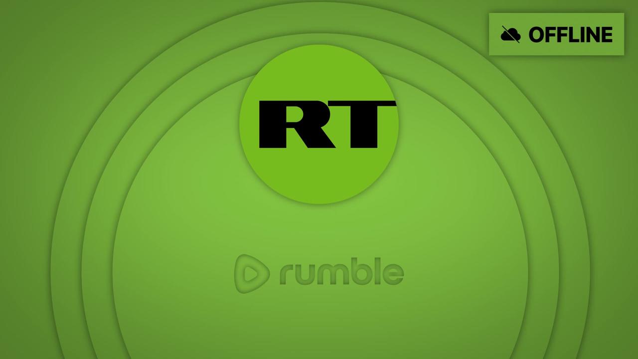 Lavrov holds 'Russian diplomacy 2023' - One News Page VIDEO