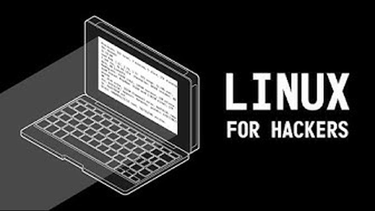 Want to Become a Hacker? Start Here - One News Page VIDEO