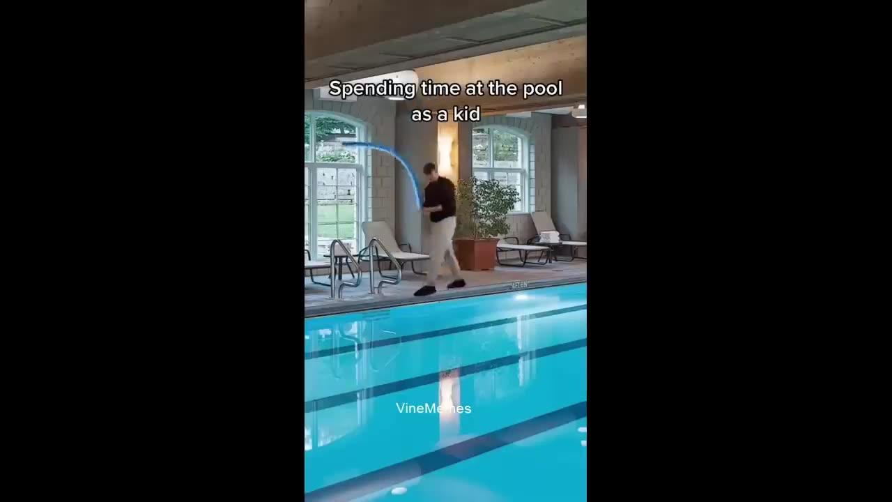 10 Minutes of Random Memes #45-no - One News Page VIDEO