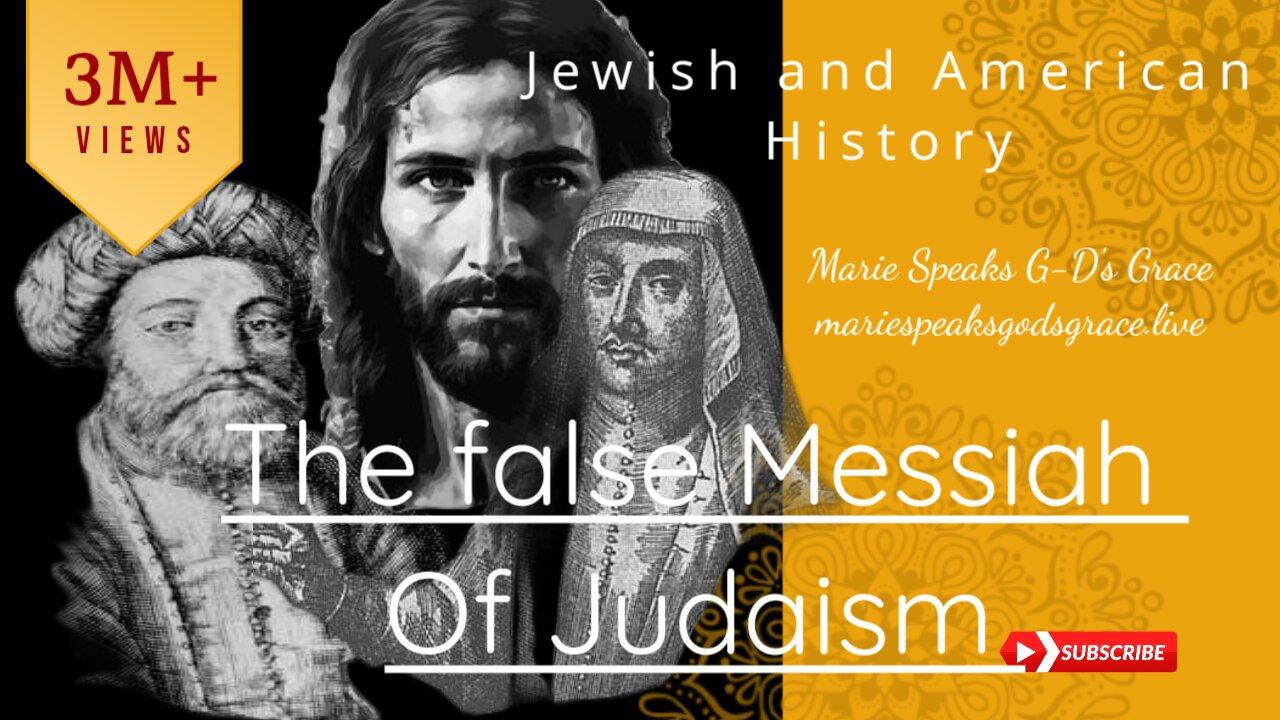 #trivia #other than #jesus , who was the most - One News Page VIDEO