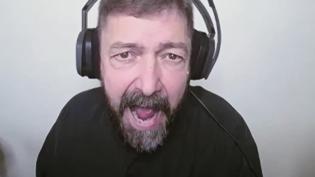 Prophetic Words Spiritual Warfare Deliverance - One News Page VIDEO
