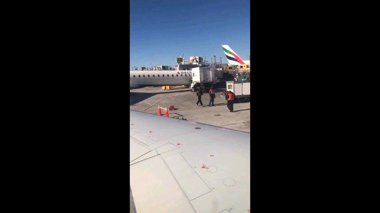 "Epic Fails: Funny Fails and Stupid - One News Page VIDEO