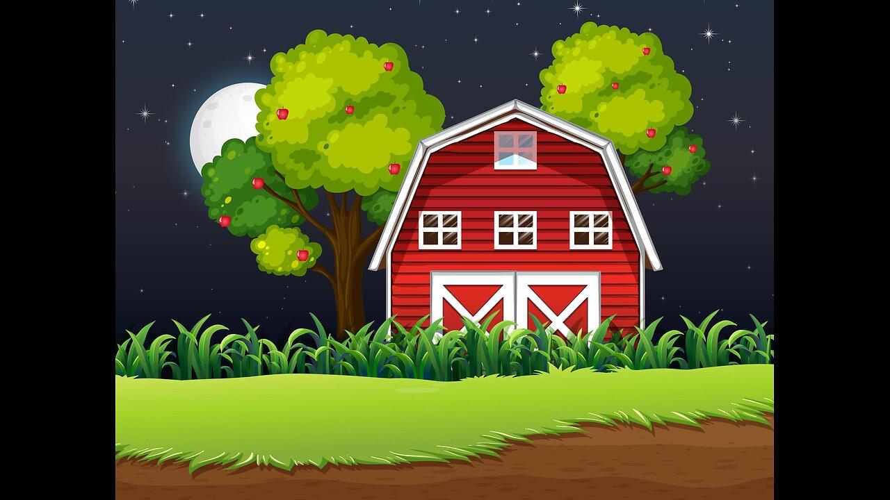 Coast to Coast - The Simple Life with Eric - One News Page VIDEO