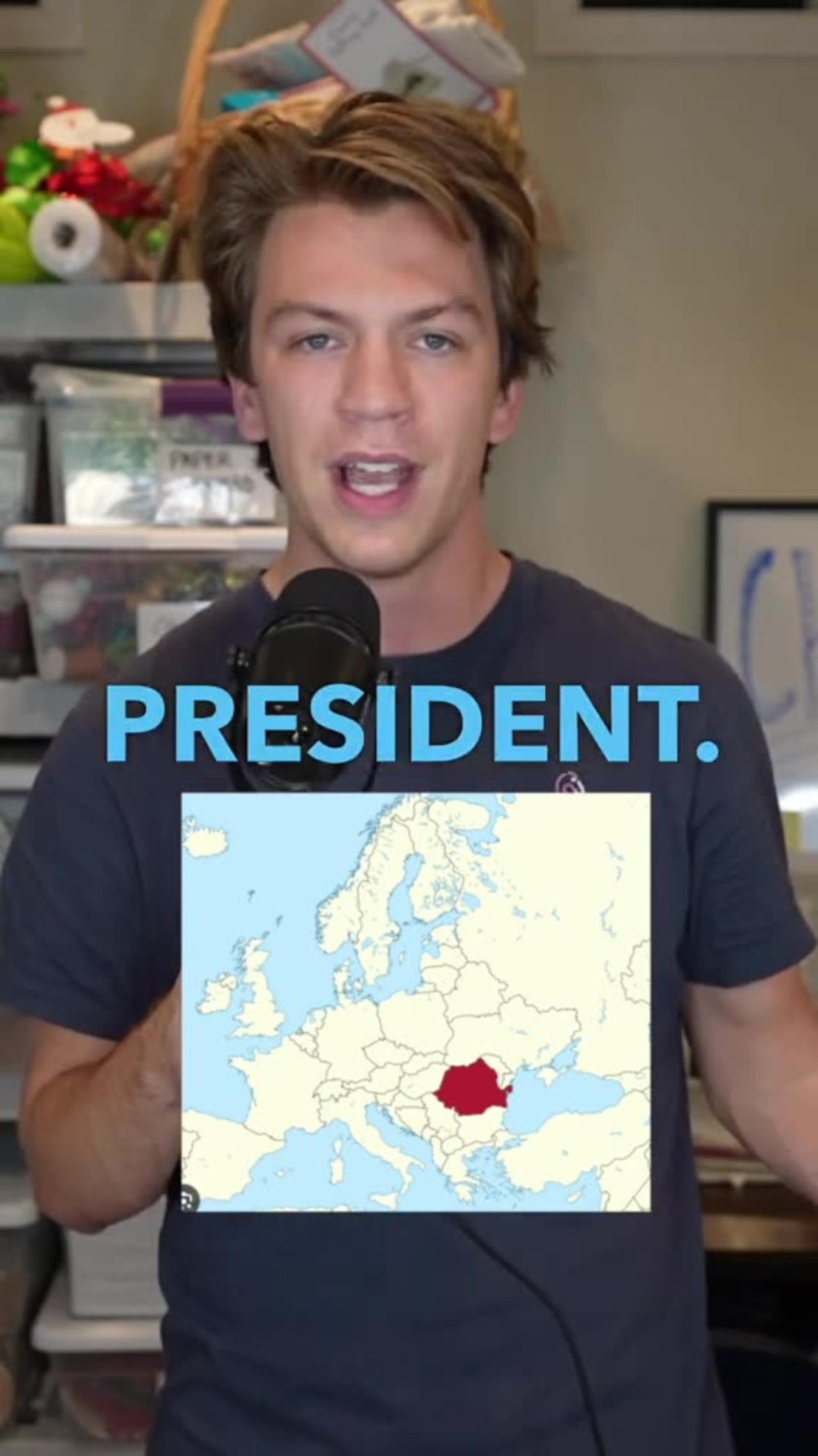 This is crazy 🤣🤣 - One News Page VIDEO