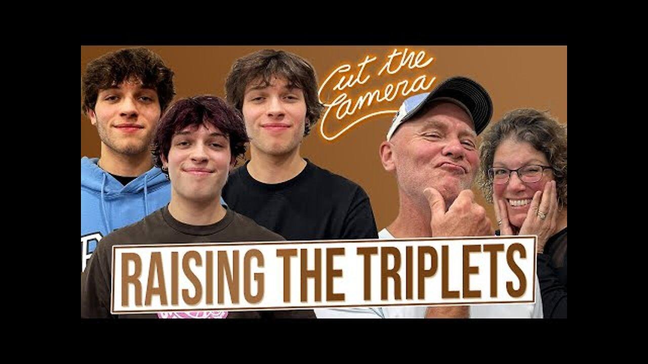 Boston Bonds- A Special Podcast with the - One News Page VIDEO