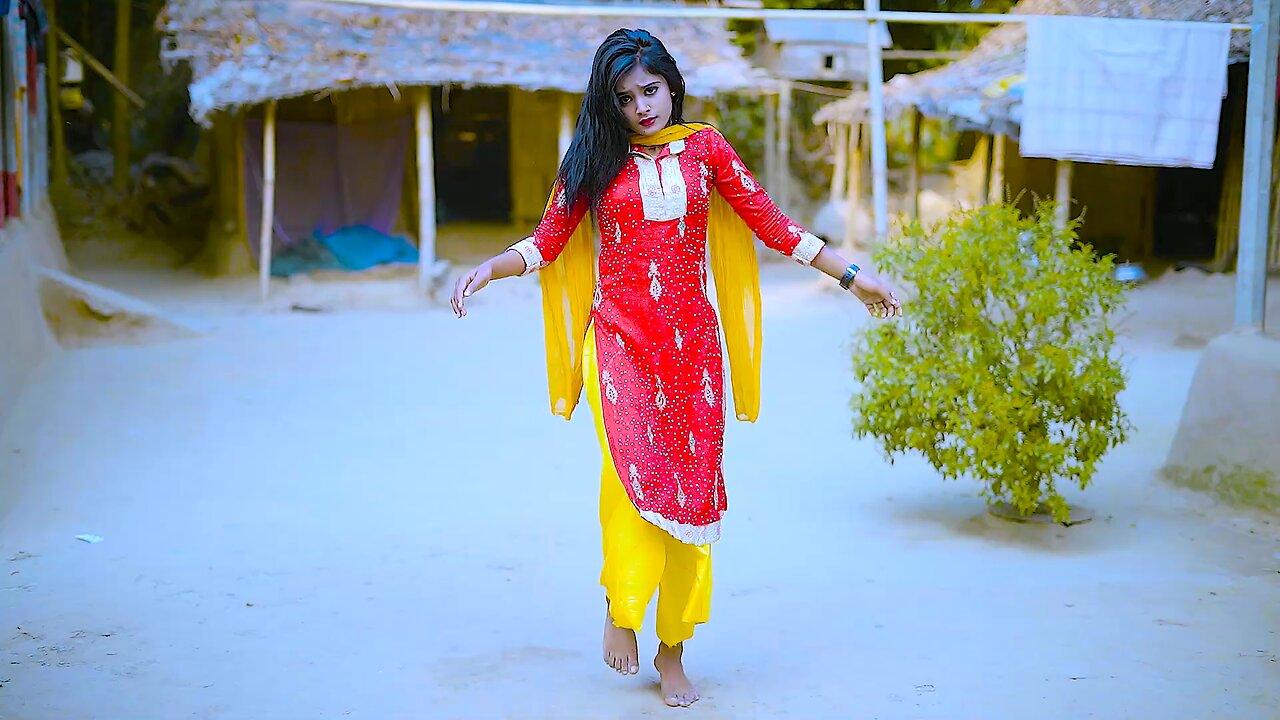 - One News Page VIDEO