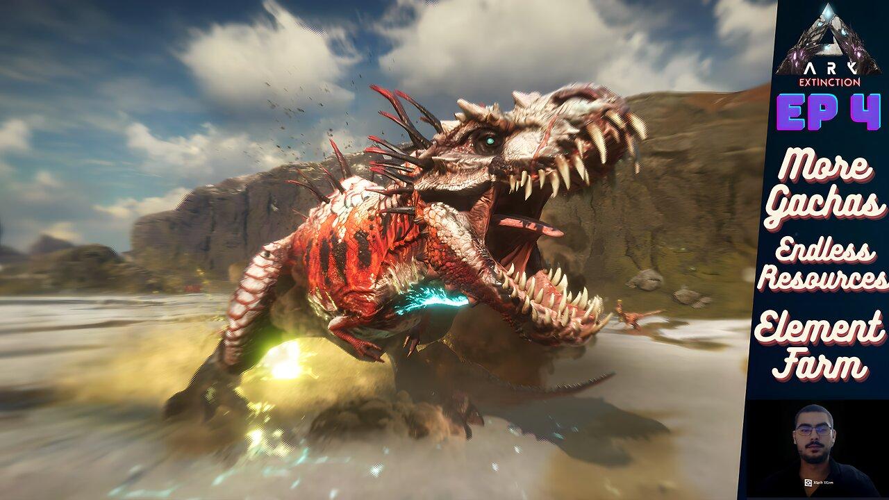 🔴 Livestream Alert: Ark Survival Evolved - - One News Page VIDEO