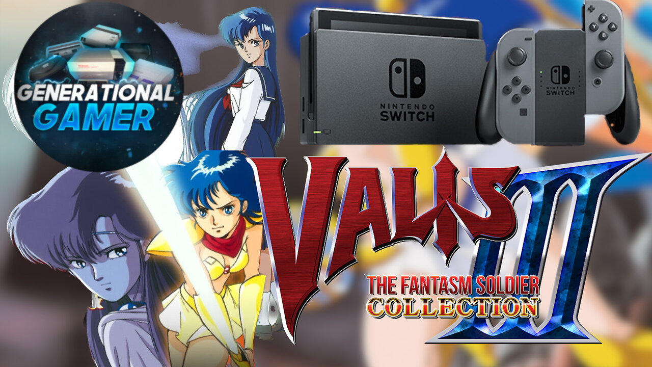 The Best VALIS: Fantasm Soldier Collection III - One News Page VIDEO