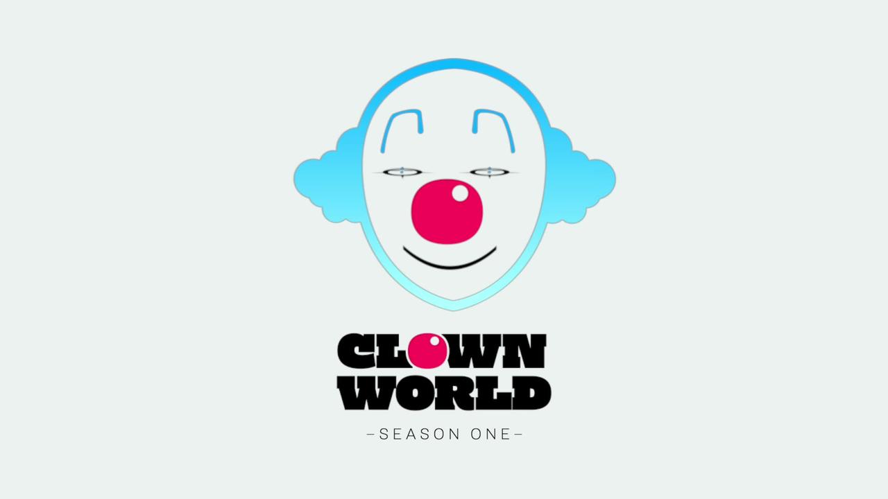 CWN LiveStream: Why Do the Planes Keep Fucking - One News Page VIDEO