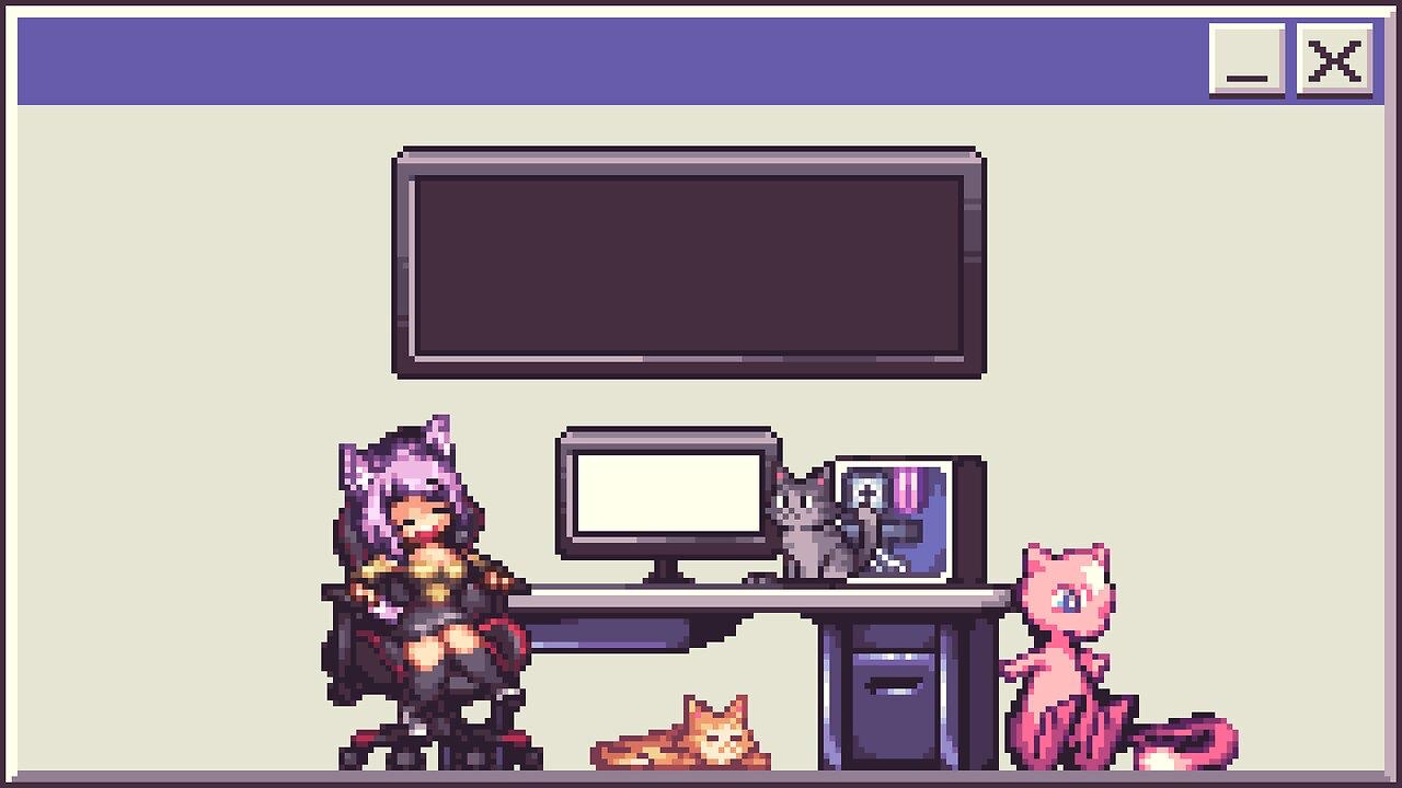 PALWORD ADVENTURE STARTS NOW! Come see Survival - One News Page VIDEO