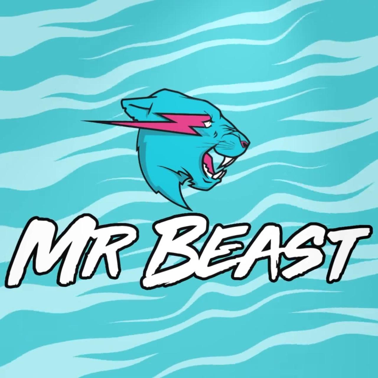 MrBeast in aline a people see you now have 24 - One News Page VIDEO