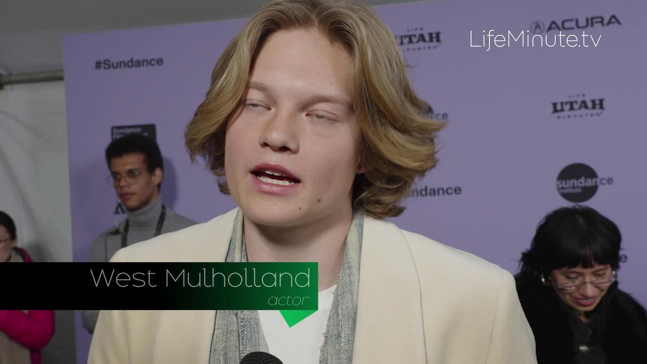 Lucy Liu, This is Us Star Chris Sullivan, - One News Page VIDEO