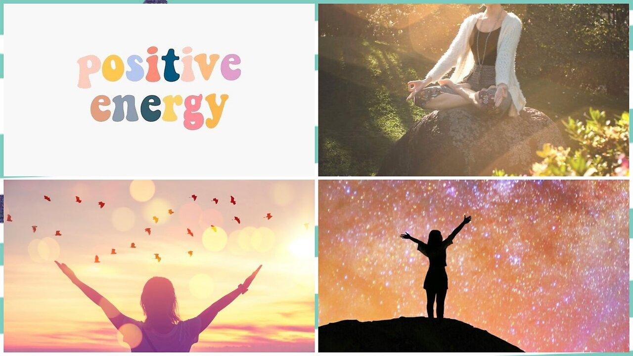 Embrace Challenges, Conquer Goals | motivation - One News Page VIDEO