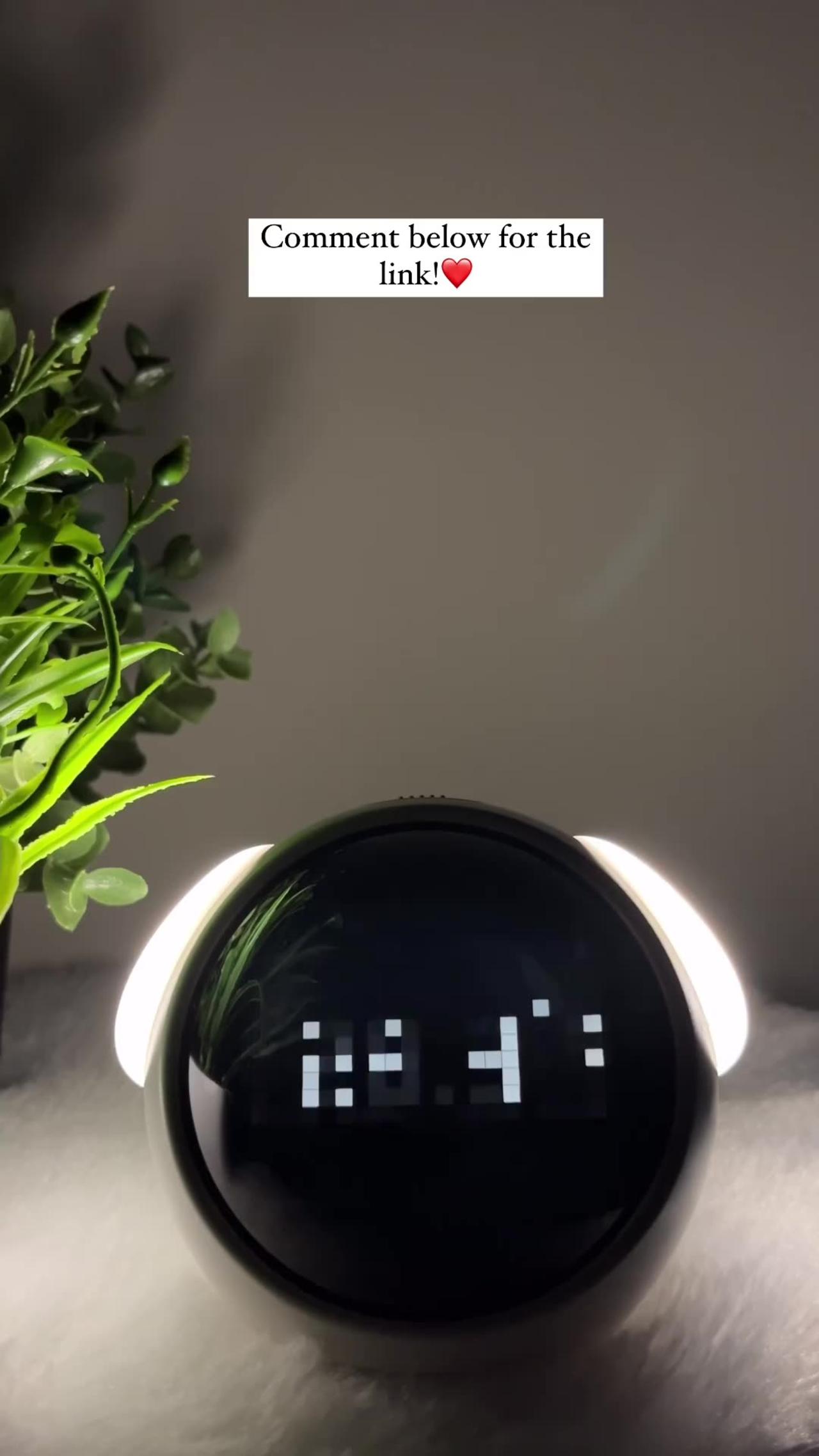 The best clock ever. #rumble#clock - One News Page VIDEO