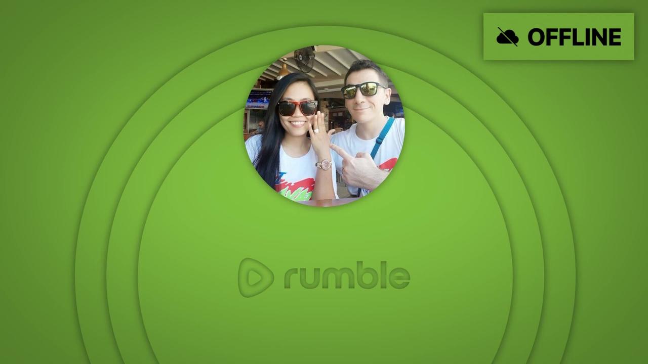 Birthday Party GranPa Daniel Xmandre dimple show - One News Page VIDEO