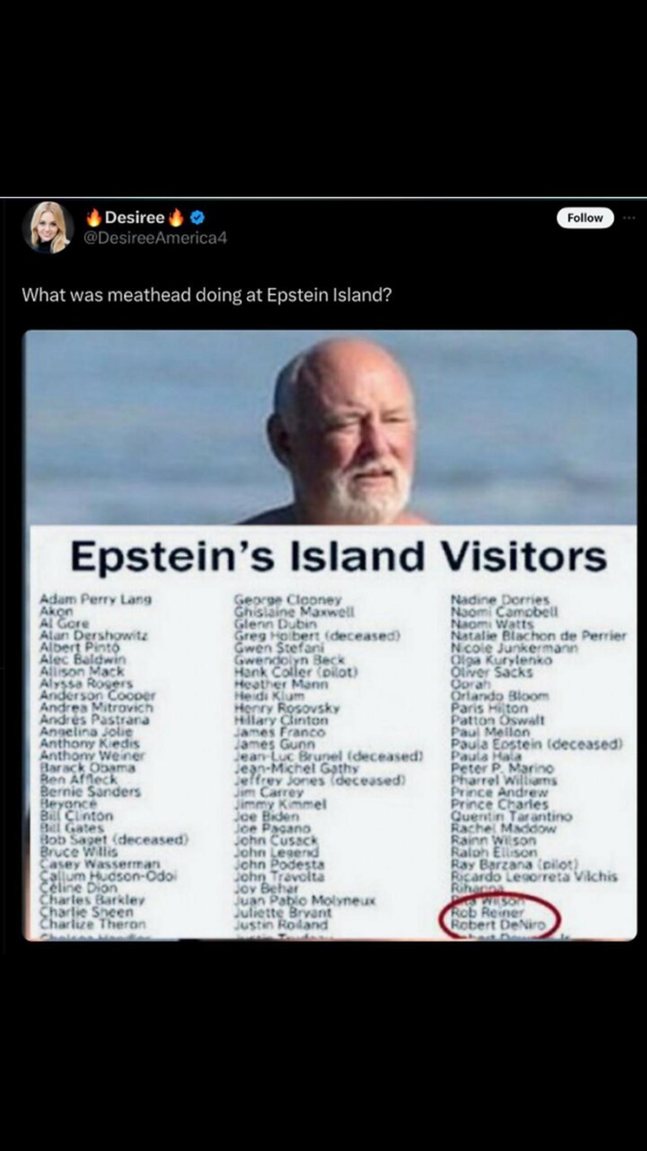 megyn kelly said you will hear from jeffrey - One News Page VIDEO