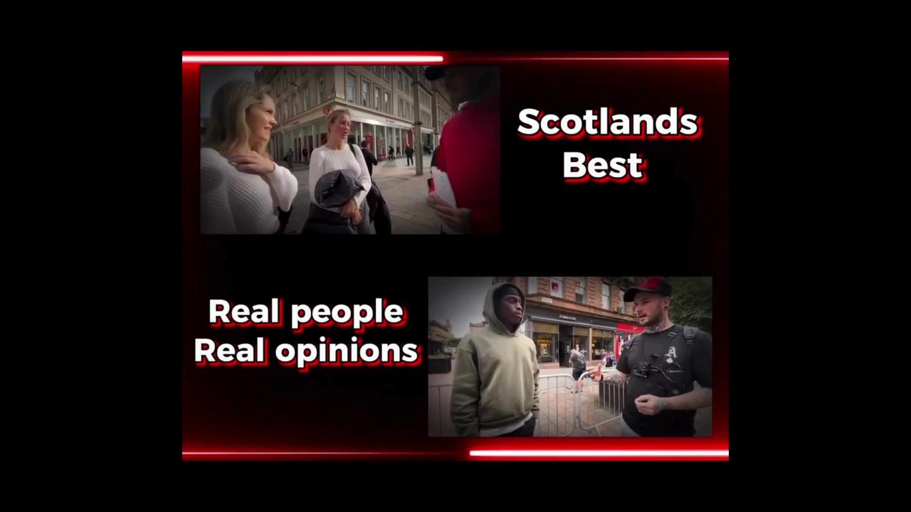 Rumble rants with EM - One News Page VIDEO