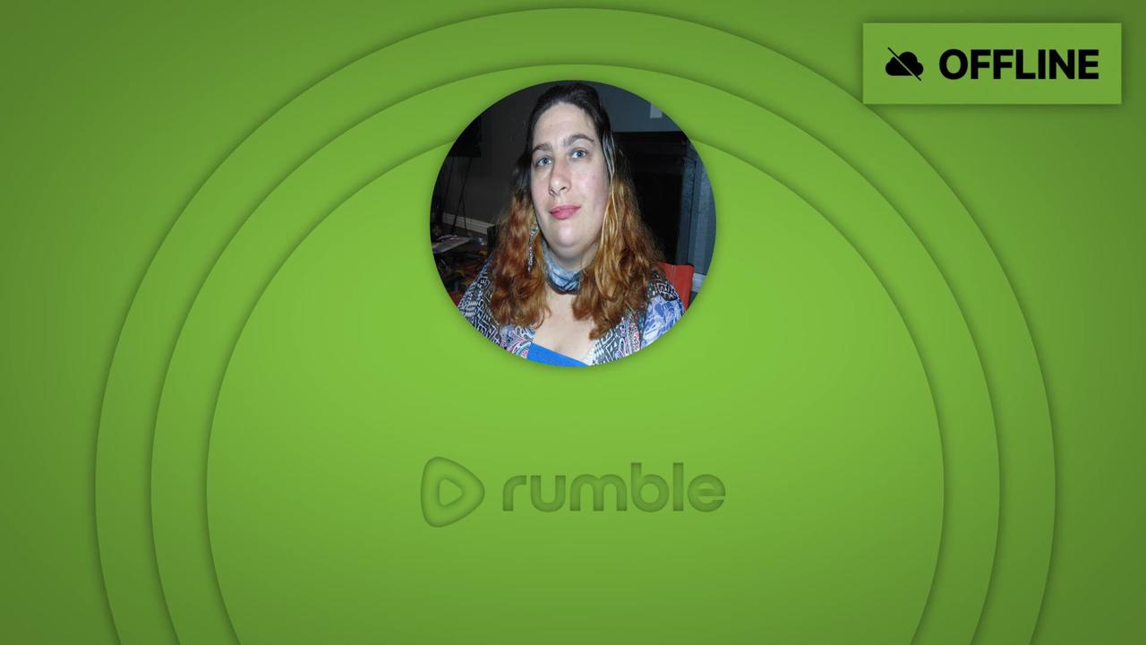 pal world - One News Page VIDEO