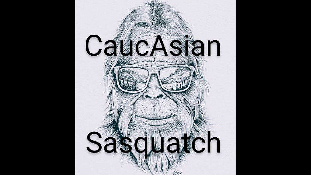 The Blast Radius | Ep. 019 - One News Page VIDEO