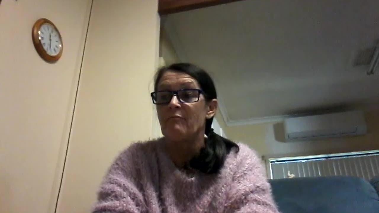 Wireless Body Area Network Wban Virtual One News Page Video