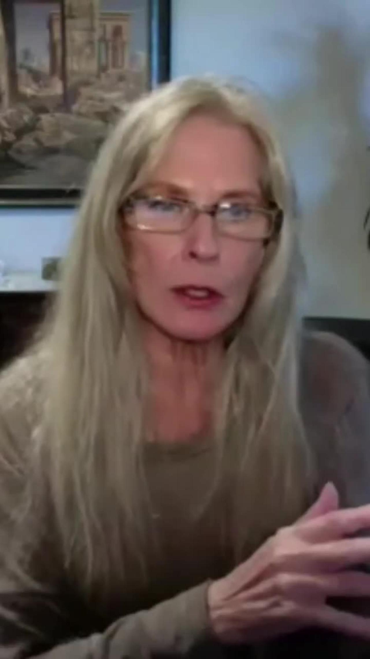Signs That You Are Cursed - Do You Have a Curse? - One News Page VIDEO