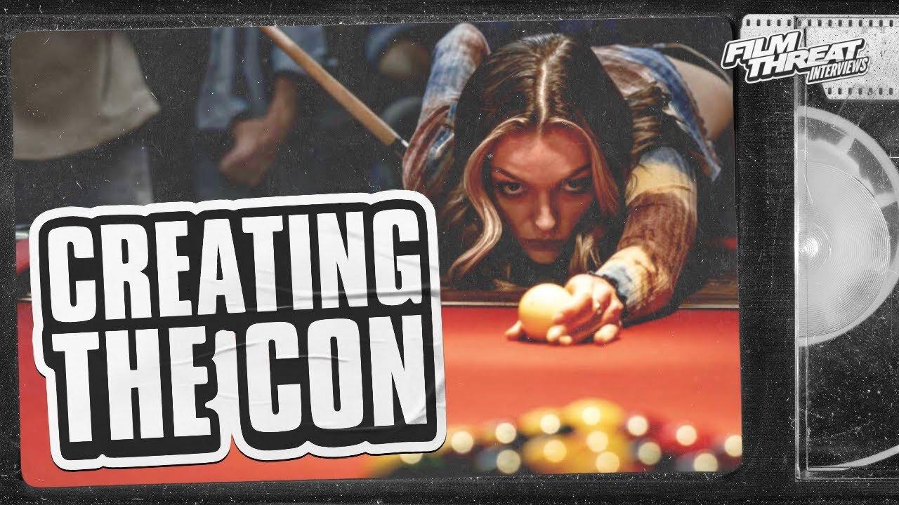 "DOUBLE DOWN SOUTH" WRITER/DIRECTOR - One News Page VIDEO