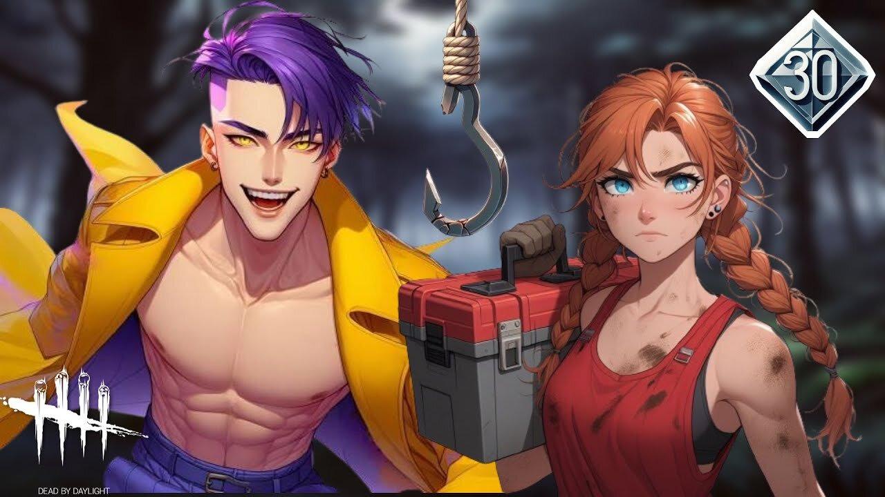 P30 Meg Thought She Was Her Own Sabo Squad || - One News Page VIDEO