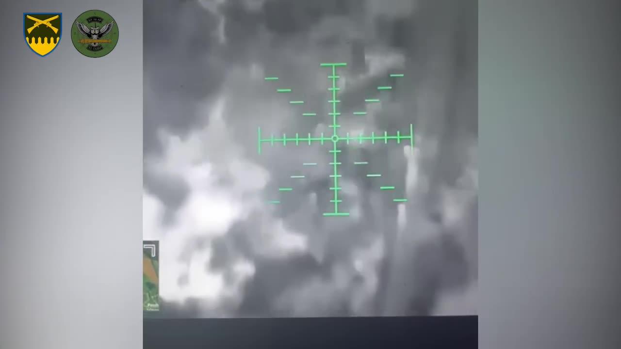 Inside Ukrainian Drone Lab - One News Page VIDEO Inside Ukrainian Drone Lab - One News Page VIDEO