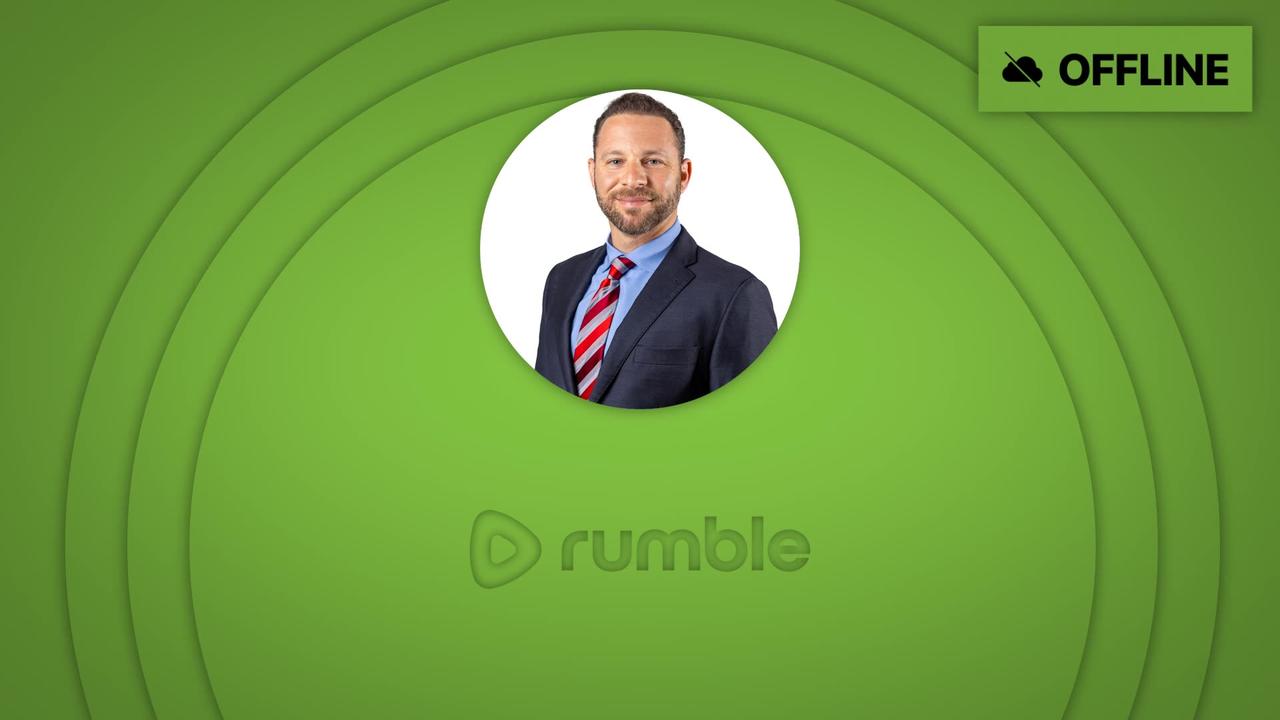 Winning Bigly in 2024 - One News Page VIDEO