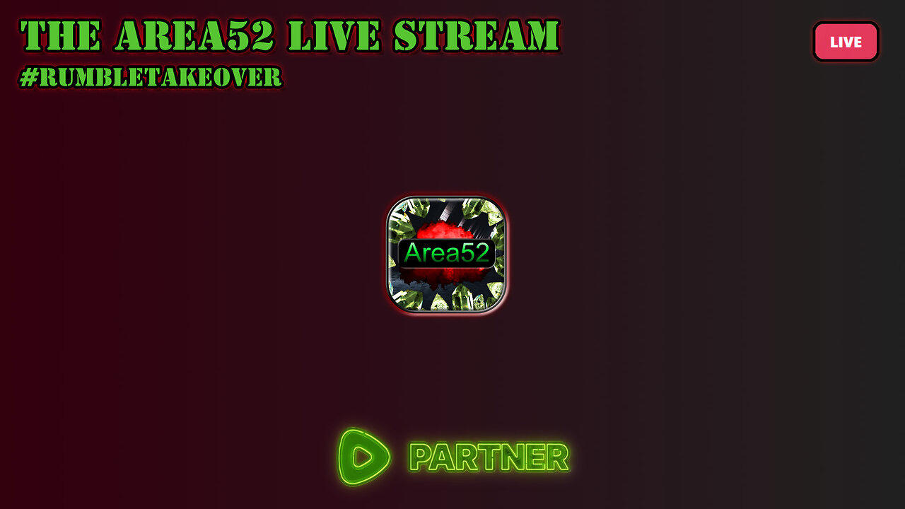 7DTD - The Area52 Live Stream (NSFW) - One News Page VIDEO