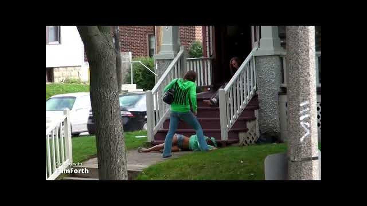 Super Drunk Compilation - Funniest Thing Part 10 - One News Page VIDEO