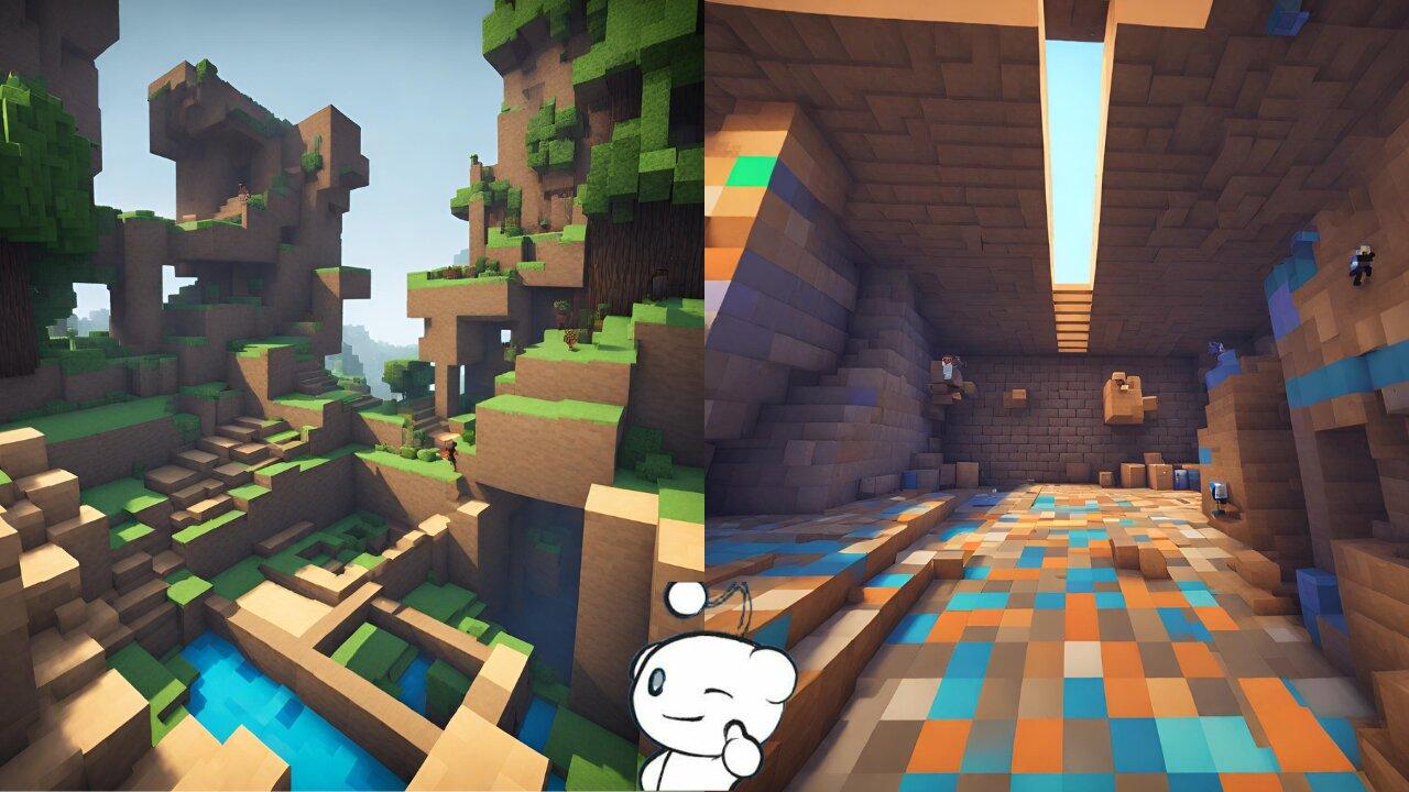 Updated Tutorial On How To Create Reddit - One News Page VIDEO