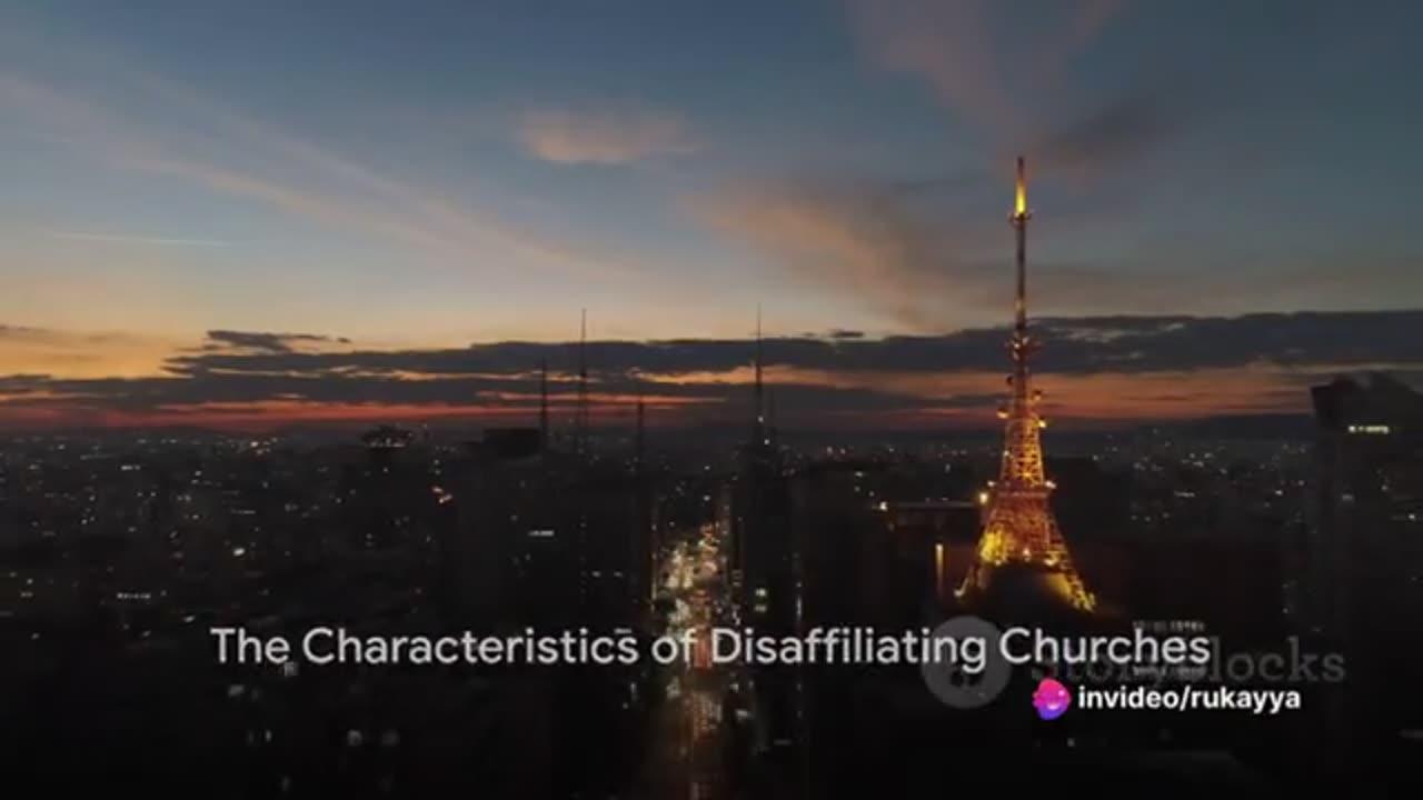 The Great Methodist Divide_ A Deep Dive - One News Page VIDEO