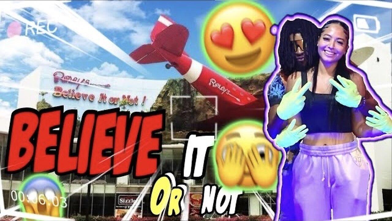 Love without borders, adventure in Pattaya! - One News Page VIDEO